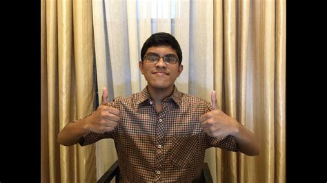 Hello World Cs50 Youtube