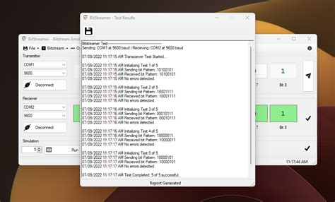 github asankasovis bitstreamer 📩 bitstreamer is a data streaming