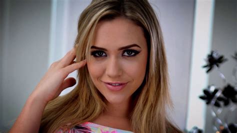 Top 20 Blonde Pornstars Youtube