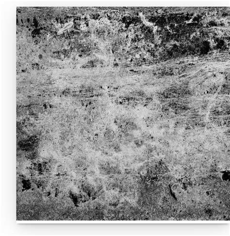 images in 10 0 6 rendered with whitespace below image · issue 21914