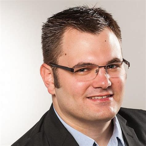 Daniel Hähnel s Profile Hackaday io Daniel Hähnel s Profile Hackaday io