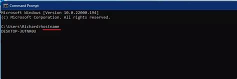 How To Find Your Computer Name In Windows 11 Geek Rewind How To Find Your Computer Name In Windows 11 Geek Rewind