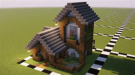 Get More From Rowann On Patreon Earth Homes House Patreon