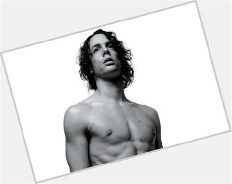 Johnny Borrell Official Site For Man Crush Monday Mcm Woman Crush Wednesday Wcw