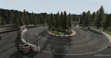 Beamng Drive Drift Mods Search Modshost