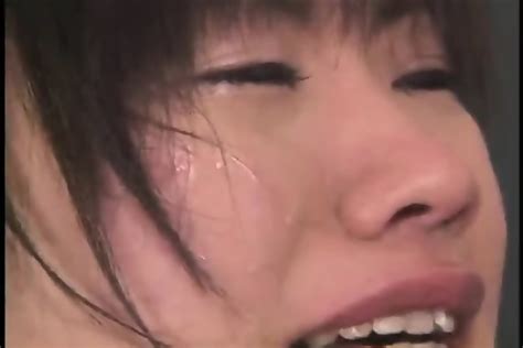 Japanese Face Slap 2 Eporner