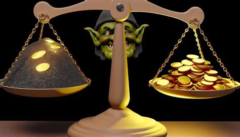 Evaluating Greedy Algorithms Benefits And Drawbacks Algorithm Examples