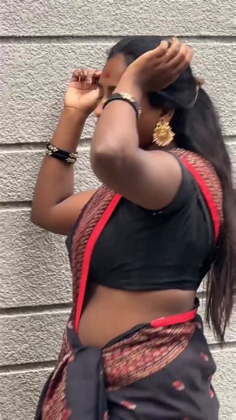 Aishwarya Kannan Rsouthindianangels