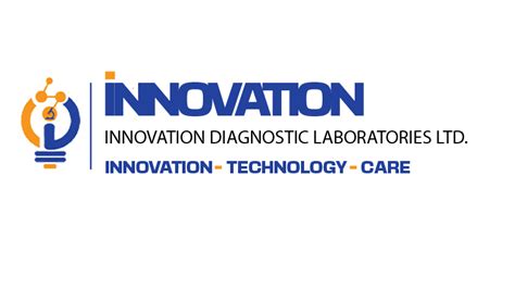 Best Onlyfans Twitter Account Best Onlyfans Model Innovation Lab