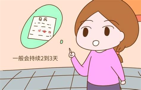 身體有這4種感覺？恭喜你正在排卵，抓緊造人，「一擊就中」！ 每日頭條