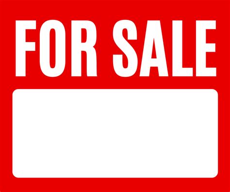 Sold Out Sign Printable Templates Free Pdf Downloads Free