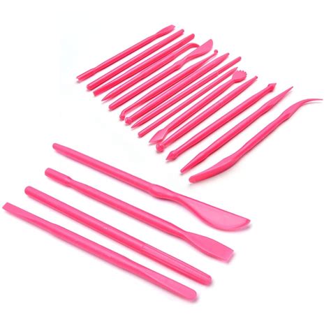 케이크 조각 그룹 14 핑크 퐁당 케이크 설탕 꽃 조각 그룹 쉐이핑 베이킹 Diy 도구 금형 Aliexpress