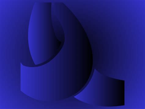 Websockets Nedir Wpw Wordpressweb