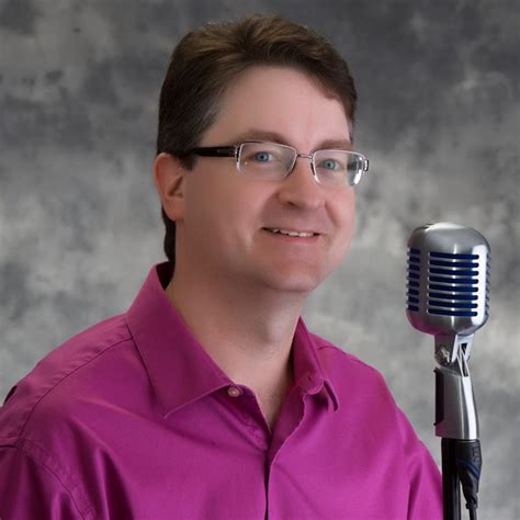 Historical Modeling Youtube