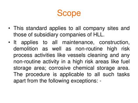 Ptw System Powerpoint Slides Learnpick India