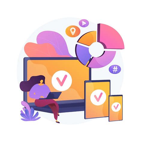 Benefits Of Using Mobile Proxies For Mobile App Testing