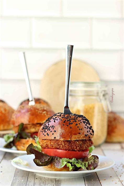 Receta De Mcpollo Casera Con Las Zarpas En La Masa