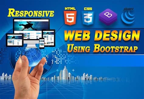 convert figma design to html css and bootstrap by maliksulman362 fiverr