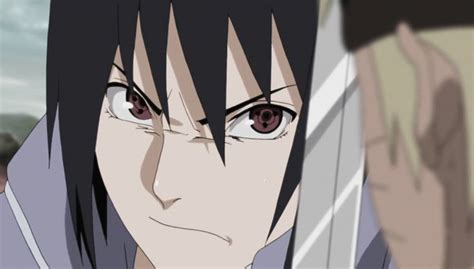 Malware Development Crafting Digital Chaos 0x5 Data Exfiltration