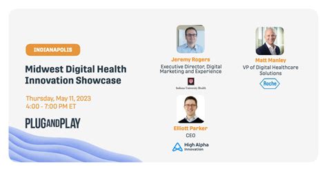 Jim Devitt Posted On Linkedin