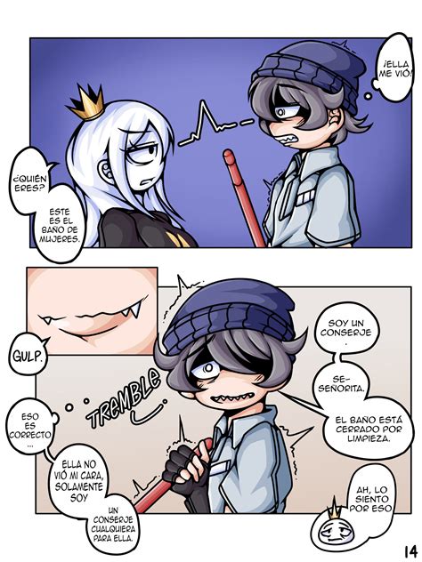 Pause Animator Resort Ahoykoi