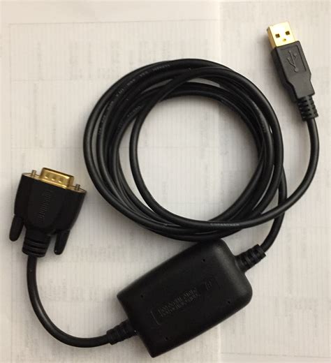 Topic Virtual Com Ports Askwoody