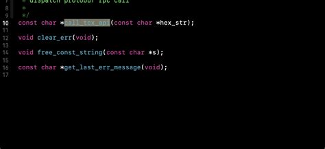未找到 Ios Token V2 Release Buildsh · Issue 79 · Consenlabstoken Core