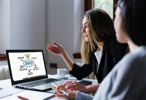 Google Ads VS Facebook Ads Proun Madrid Asturias