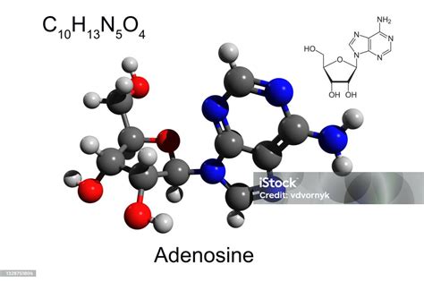 Formula Kimia Formula Kerangka Dan Model Boladantongkat 3d Dari