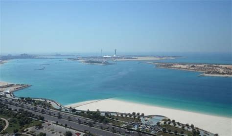 Аравийский полуостров на карте мира Где находится государства природные условия климат