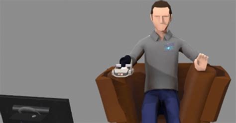 robotics assisted stroke rehabilitation device uses machine learning to