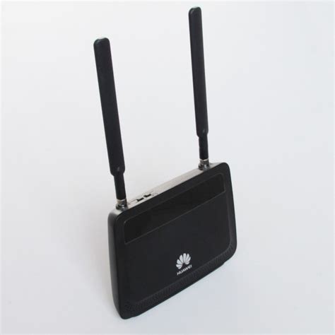 Huawei Lte Wireless Gateway