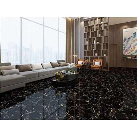 Jual Granit Torch Granit Lantai Glass Marbel Granit 60x60 W1303