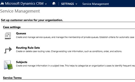 Microsoft Dynamics Crm 2013 Sp1 Routing Rules Magnetism Solutions Nz Auckland Wellington