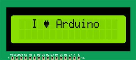 How To Connect An I2C LCD With ESP32 Makerguides