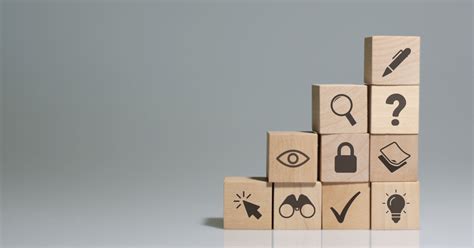 What Is ‘modularity And How Does It Help Awarding Bodies Navigate