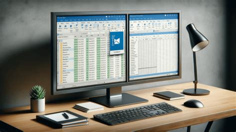 How To Extract Certain Text From A Cell In Excel Learn Excel