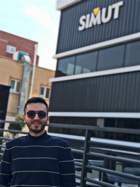 amirmohammad nouri on linkedin newjobwhodis medtechadventures