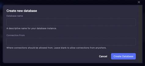 Fivem Setup Database Gravel Host