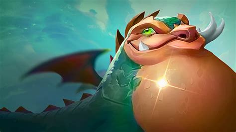TFT Patch Patch Notes Reworks Charms And Balance Changes
