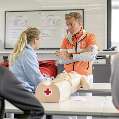 Sia Refresher Training Courses Renew Your Licence