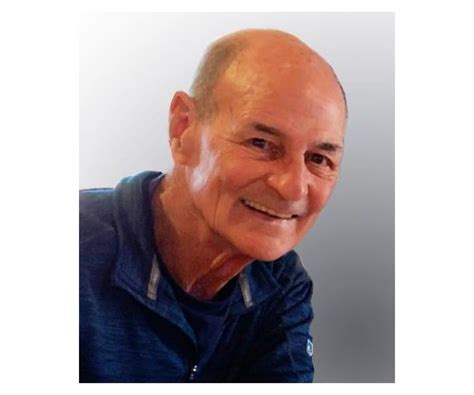 Michael Sampson Obituary 2025 Dallas Tx Dallas Morning News
