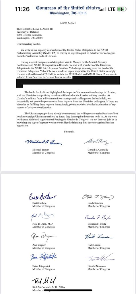 Atacms для Украины Конгрессмены просят Остина предоставить ракеты