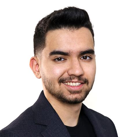 Behrad Nickpour Youtube