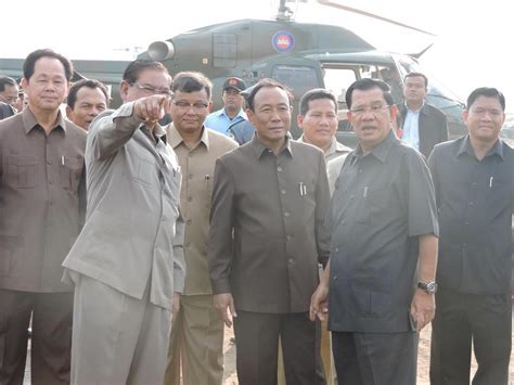 មន្ទីររៀបចំដែនដី នគរូបនីយកម្ម សំណង់ និងសុរិយោដីខេត្តកំពង់ចាម Dlmupcckpc មន្ទីររៀបចំដែនដី