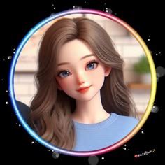 Pin By Amz On Pikachu Wallpaper In 2025 Barbie Fashion Sketches Barbie Fashion Fashion Sketches