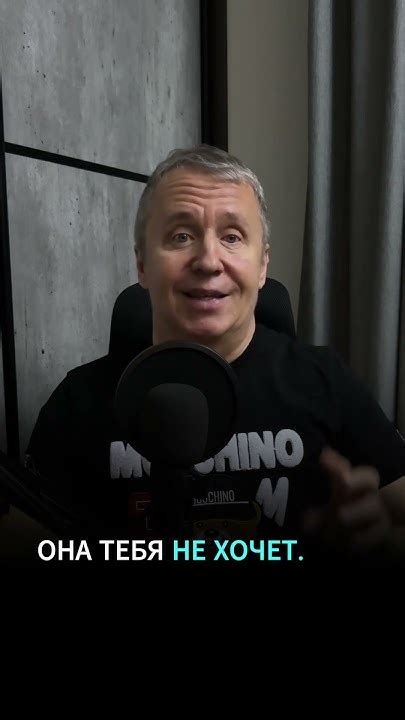 Как правильно ухаживать за женщиной подробная инструкция психология