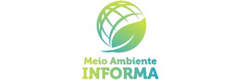 Meio Ambiente Informa