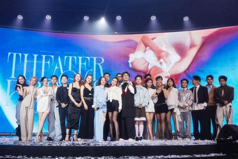 Mono Mono Added A New Photo