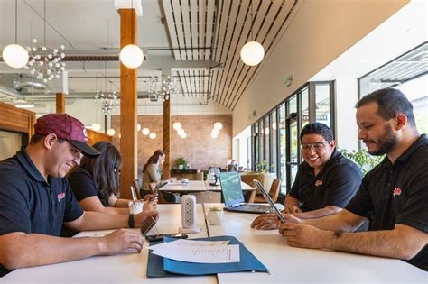 Apple Stem Network Through Shared Vision And Enthusiasm The Apple